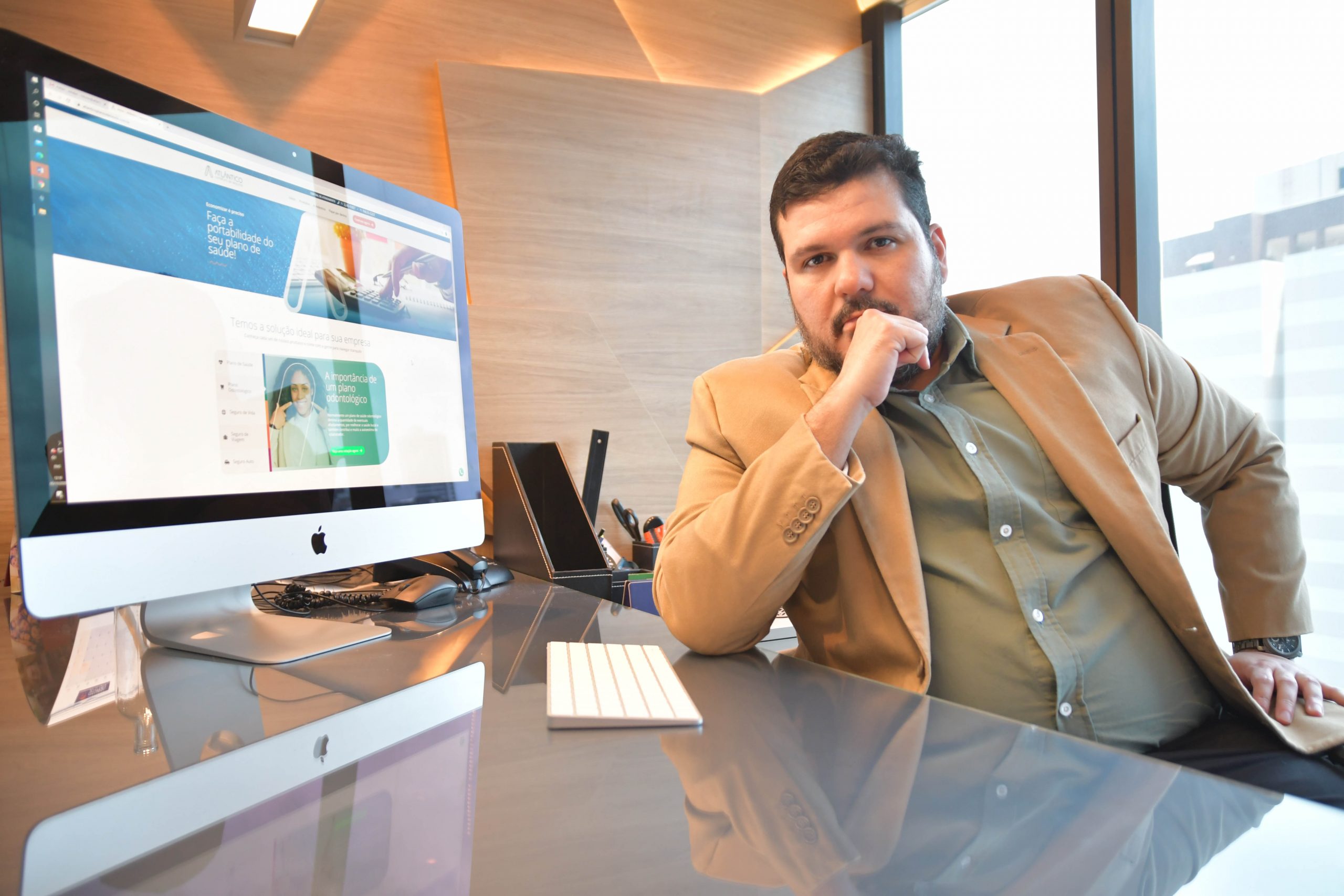 Doença do trabalho e doença profissional: saiba como diferenciar ...